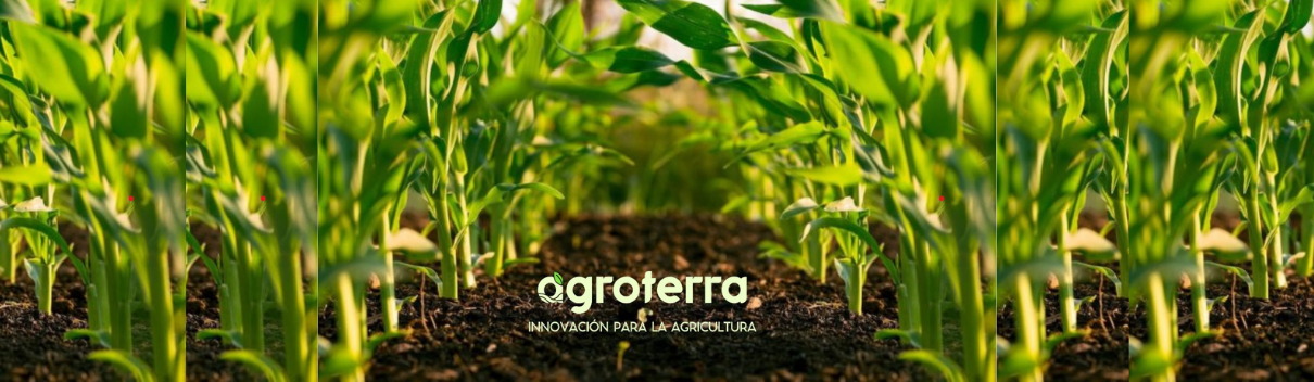 Tíenda en línea de productos agrícolas para el campo - El Salvador ...